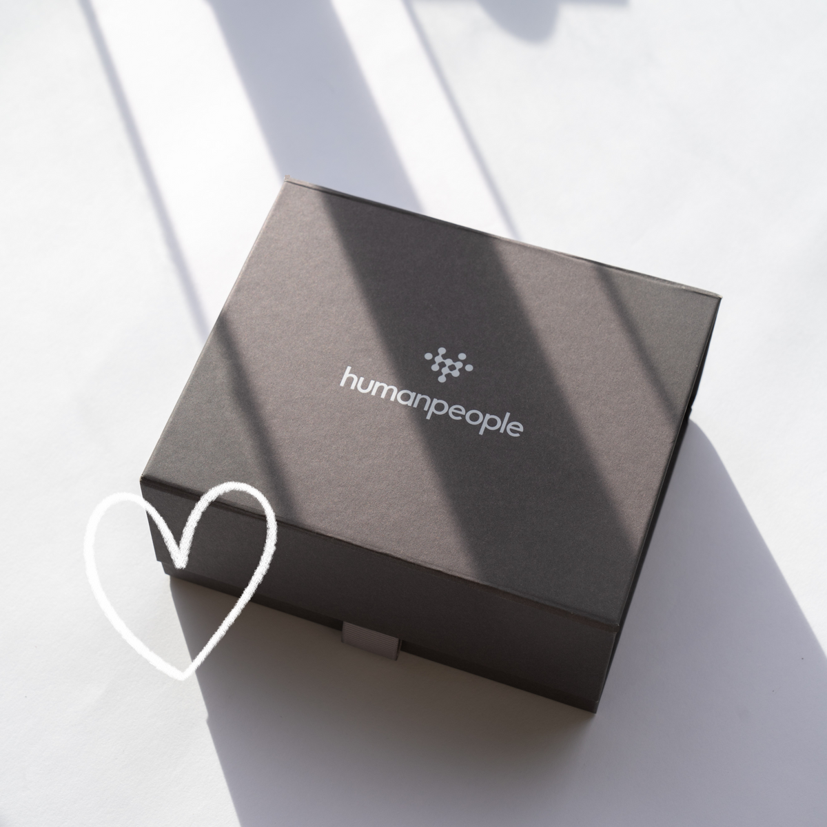 Personalised supplements for health and longevity- sachet delivery ...